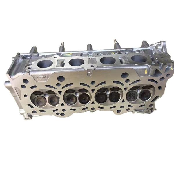 Quality Top- and Durable OEM NO 12100-RAA-A01 Cylinder Assembly for Honda K24 Engine for sale