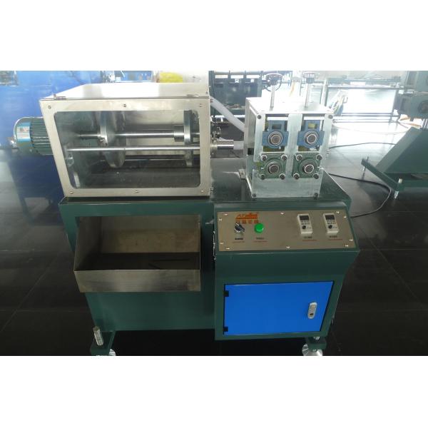 Quality Biodegradable PLA Drinking Straw Making Machine for sale