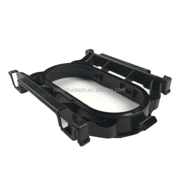 Quality Custom Plastic Motorcycle Parts /Plastic Injection Mold Products for sale