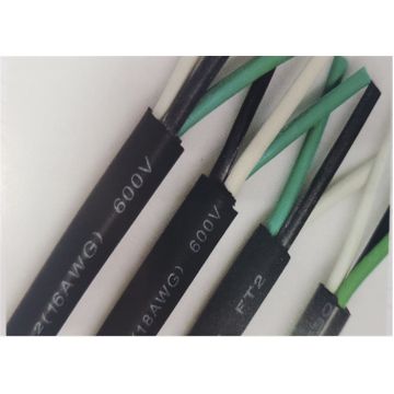 Quality Adhesion Water Based Modified Petroleum Resin Emulsion for sale