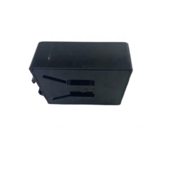 Quality Plastic Relay Door Lock of QingLing VC46 6UZ1 with OE NO. 6107390-CYZ14 for sale