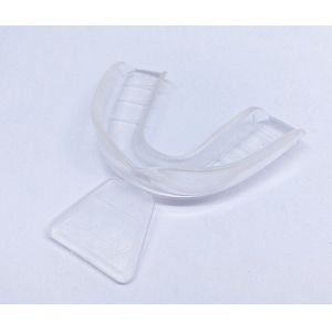 Quality 85A TPE Clear Resin H13 FUTA Pp Injection Moulds For Medical for sale