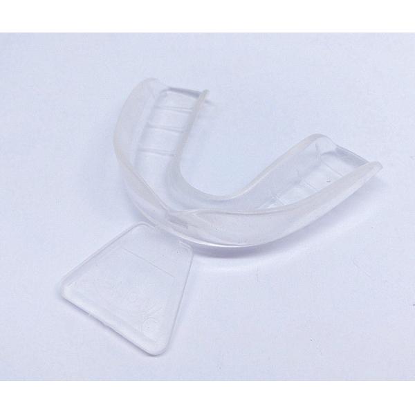 Quality 85A TPE Clear Resin H13 FUTA Pp Injection Moulds For Medical for sale
