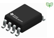 Quality TXS0102DCUR TI Voltage Level Translator 2-CH Bidirectional 8-Pin VSSOP T/R for sale
