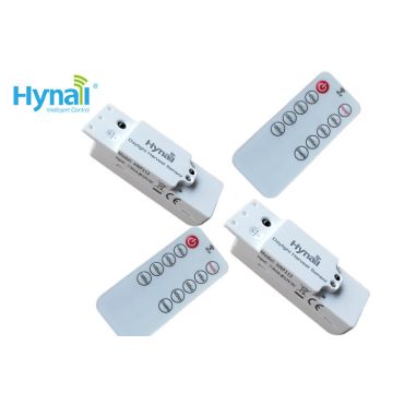 Quality Daylight sensor switch 12v daylight harvest sensor Easy Operation for sale