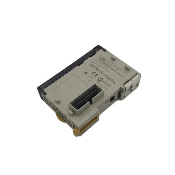 Quality New Omron Cj1w-Od231 Transistor Outputs PLC Module Unit 24VDC for sale