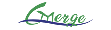 China Guangzhou Glory Merge Furniture Co.,Ltd. logo