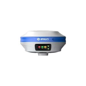 Quality Stonex S20 GNSS RTKReceiver Base And Rover Beidou positioning GNSS engineering for sale
