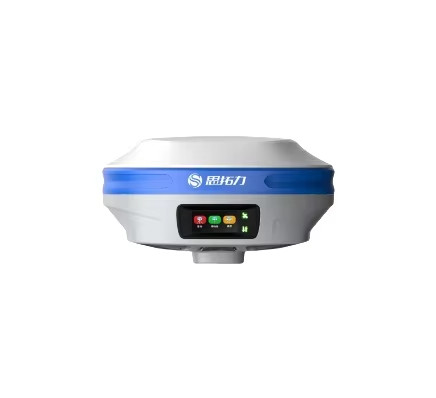 Quality Stonex  S20 GNSS RTKReceiver Base And Rover Beidou positioning GNSS engineering surveying instrument for sale