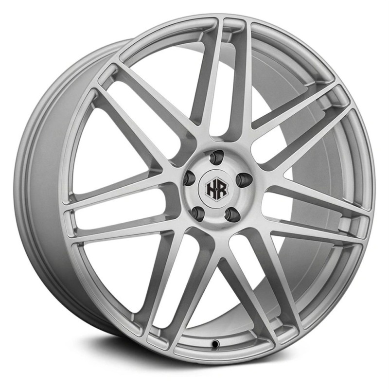 Quality Concave Alloy Wheels Aluminum aggressive rim 18/19/20 for sale