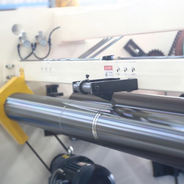 Quality Large Felt laminator Extrusion Laminating Machine With Stable Performance for sale