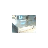 Quality 3004 Aluminum Alloy Plate with Different Temper for Storage Vessels for Chemical for sale