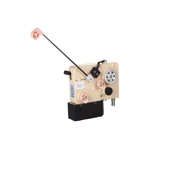 Quality Auto Type Coil Winding Tensioner For Multi - Spindle Coil Winding Machines for sale