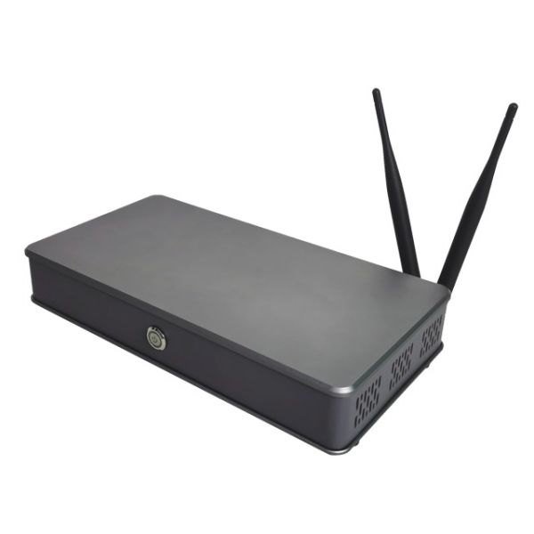 Quality High Performance Personal Live Streaming Video Switcher Equipment Android 12.0 for sale