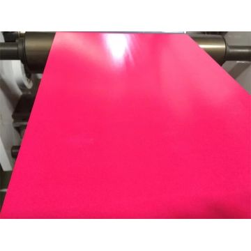 Quality High Speed 4-Color Flexo Label Printing Machine#Narrow Web Flexographic Label for sale