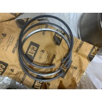Quality Sleves Piston D9R Piston Set FH120 Cylinder Liner CS-643 Piston Ring 935C Liner for sale