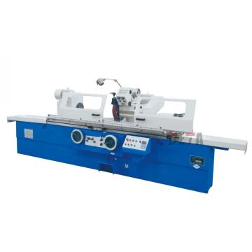 Quality M14 Universal Cylindrical Grinder Machine MW1420 205mm travel for sale