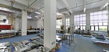 China Factory - Guangzhou Micron Vending Technology Co.,Ltd