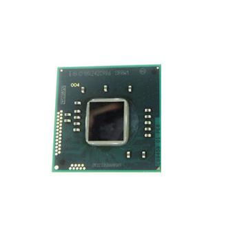 Quality Atom Series Processor N2800 SR0W1 Intel Computer Processors 1M Cache 1.86 GHz for sale