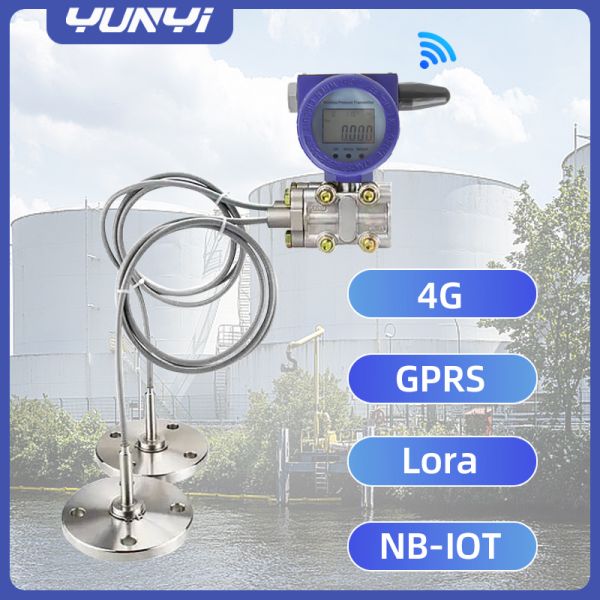 Quality Level Sensor Suitable for in Water Treatment Chemical Processing and Environmental Monitoring Applications for sale
