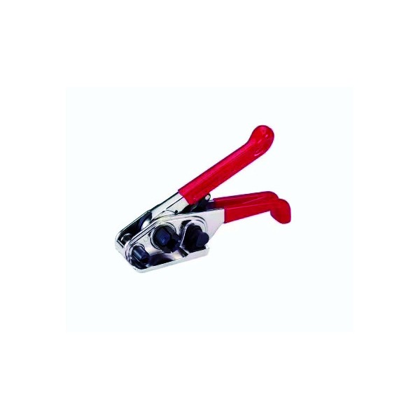 Quality 13mm 16mm PP Pet Strapping Machine 4000mAh Battery Strapping Tool for sale