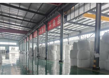 China Factory - Weifang Fulairun Packaging Products Co., Ltd