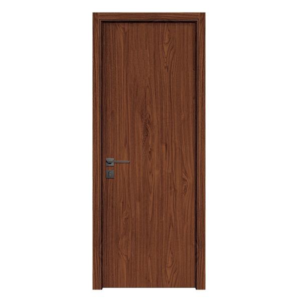 Quality Discover the Benefits of WPC Hollow Door Affordable and Long-Lasting Solution for sale