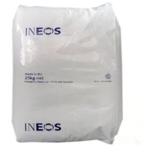 Quality PP H03G 01 Food Packaging Transparent Paper Polypropylene for sale