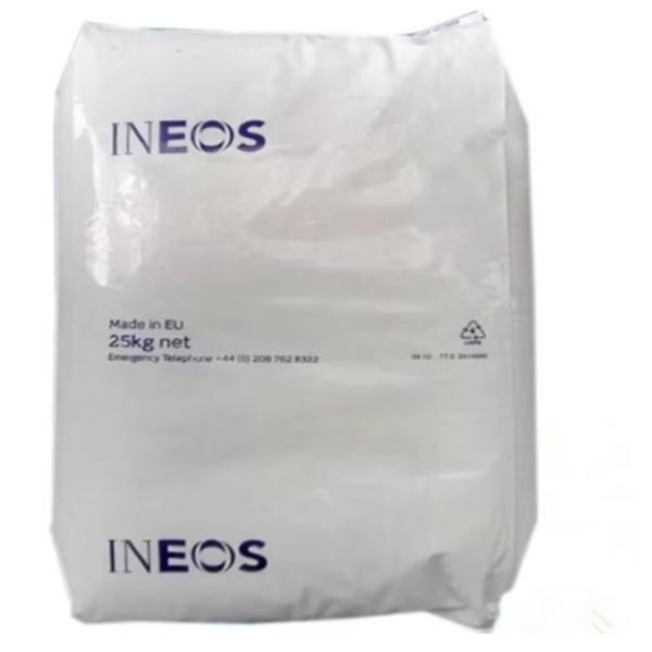 Quality PP H03G 01 Food Packaging Transparent Paper Polypropylene for sale