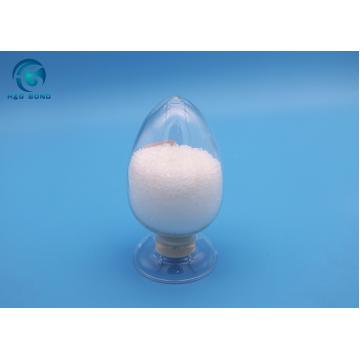 Quality Chemical Resistance and Aging Resistance Hot Melt Adhesive Barrier Packaging for sale