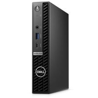 Quality Dell OptiPlex 5000mff I7-12700 512GB 5000 Micro Form Factor Desktop Computer for sale