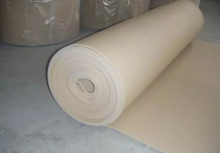Close Cell Cross Linked Polyethylene Foam/XPE Foam/IXPE Foam Sheet