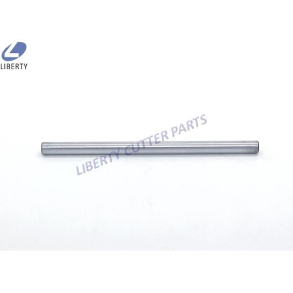 Quality Q80 Cutter Parts 124771 Center Shaft, MH8 Cutter Spare Parts for sale