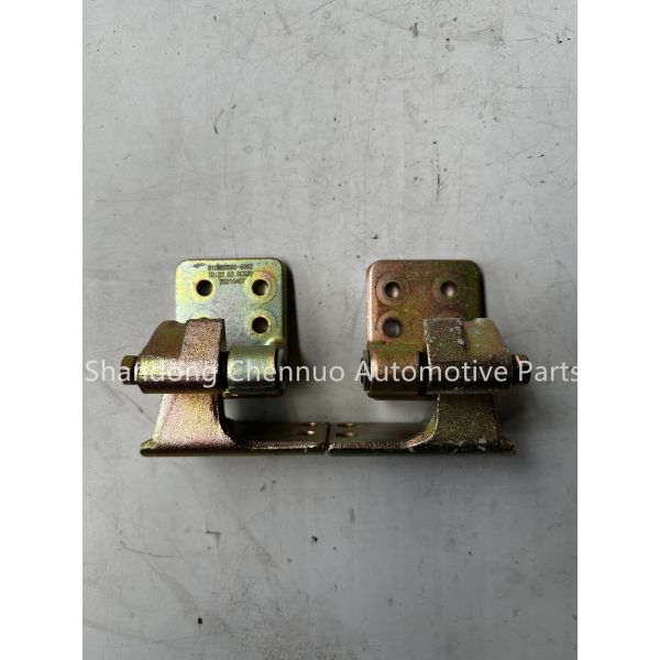 Quality Shandeka Right lower door hinge 810W52690-6062  Truck parts and components for sale