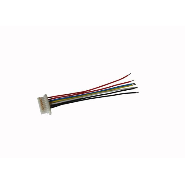 Quality 0.5mm Electrical Cable Harness for sale