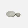 china SmCo Rare Earth Magnetic Materials NMR magnet for medical equipment