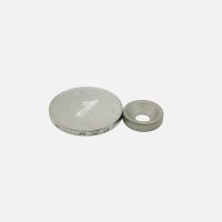 Quality SmCo Rare Earth Magnetic Materials NMR magnet for medical equipment for sale