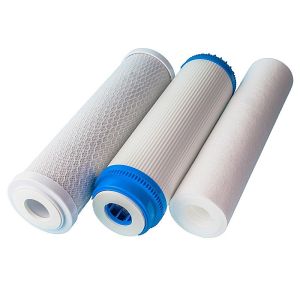 Quality RO Membrane Water Purifier for sale