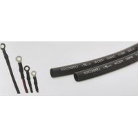 Quality Heat Shrink Sleeve for sale