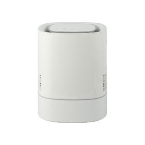 Quality Air Freshener Humidifier for sale