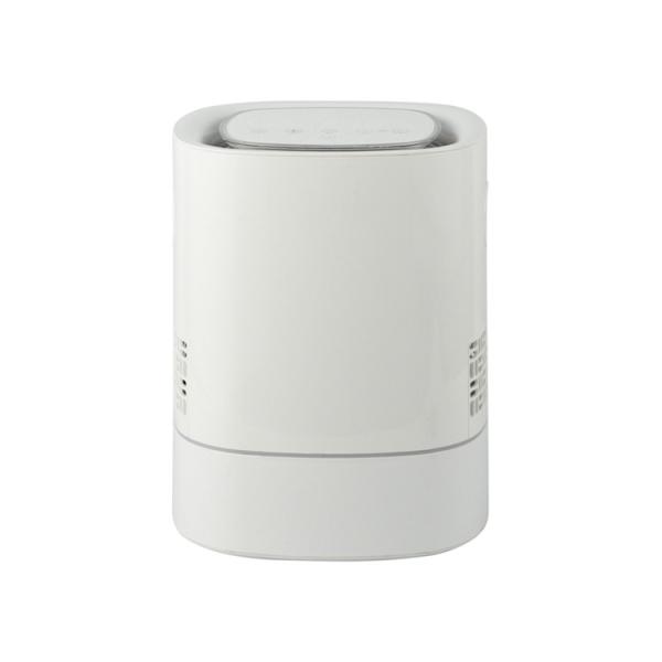 Quality Small Household Commercial Hotel Air Purifier With Humidifier 200ml/H for sale