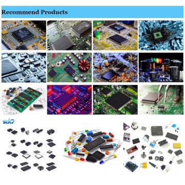 Quality AMD Xilinx Electronic Chip XC6SLX9-2CSG225I Programmable Integrated Circuit IC for sale