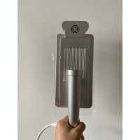 Quality Wifi Camera Lock Door Access Control System Face Recognition Technology for sale