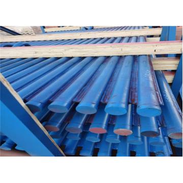 Quality Industrial Spare Parts Boiler Membrane Wall Panels Heat Exchanger for sale