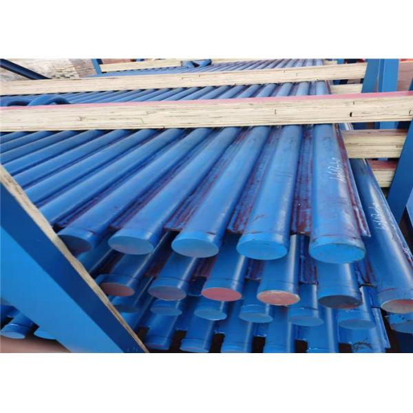 Quality Industrial Spare Parts Boiler Membrane Wall Panels Heat Exchanger for sale