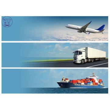 Quality Fast Truck FBA Shipping Services Worldwide Express Logistic Courier for sale