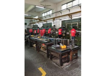 China Factory - Hongxiang Plastic Product Co.Ltd