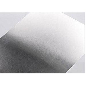 Quality 3105 Aluminium Alloy Plate / Plain Aluminum Sheet With Size Customized for sale