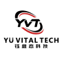 Shenzhen Yuweitai Technology Co., Ltd. | ecer.com
