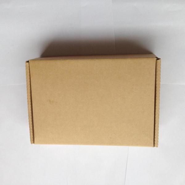 Quality CE Certified 36W 12V 3000mA 24V 1.5A 12V 3A Power Adapter for Long-Lasting for sale